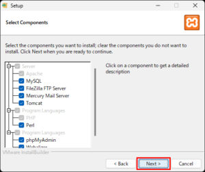 【GTAV】WindowsでFiveMサーバーの立て方を詳しく解説します！！ | だれぶろ