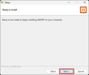 【GTAV】WindowsでFiveMサーバーの立て方を詳しく解説します！！ | だれぶろ