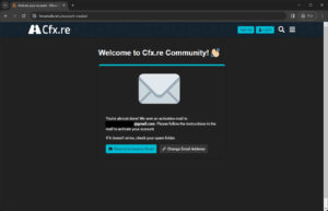 【GTAV】WindowsでFiveMサーバーの立て方を詳しく解説します！！ | だれぶろ