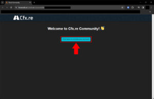 【GTAV】WindowsでFiveMサーバーの立て方を詳しく解説します！！ | だれぶろ