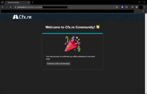 【GTAV】WindowsでFiveMサーバーの立て方を詳しく解説します！！ | だれぶろ