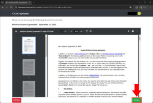 【GTAV】WindowsでFiveMサーバーの立て方を詳しく解説します！！ | だれぶろ