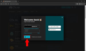【GTAV】WindowsでFiveMサーバーの立て方を詳しく解説します！！ | だれぶろ