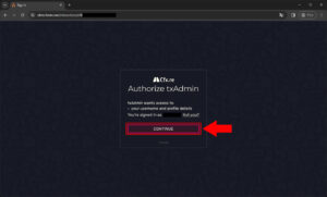 【GTAV】WindowsでFiveMサーバーの立て方を詳しく解説します！！ | だれぶろ